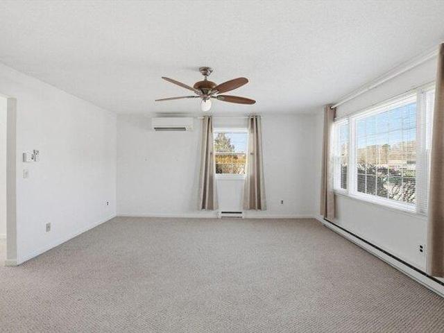 condo with 2 bedroom, Harwich MA DS102476355