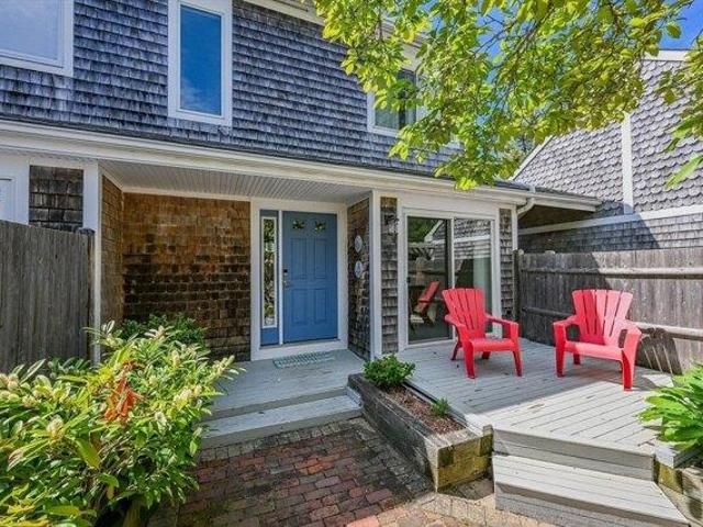 condo with 2 bedroom, Harwich MA DS103019364