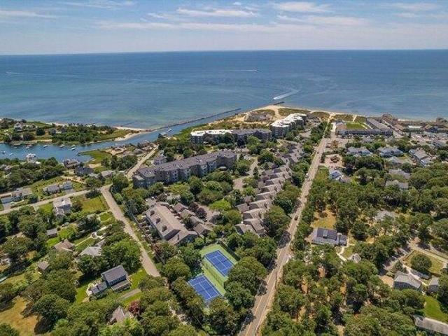 condo with 2 bedroom, Harwich MA DS103037511