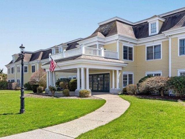condo with 2 bedroom, Harwich MA DS103431685