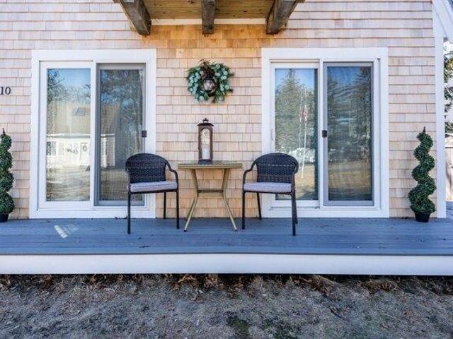 condo with 2 bedroom, Harwich MA DS103664434