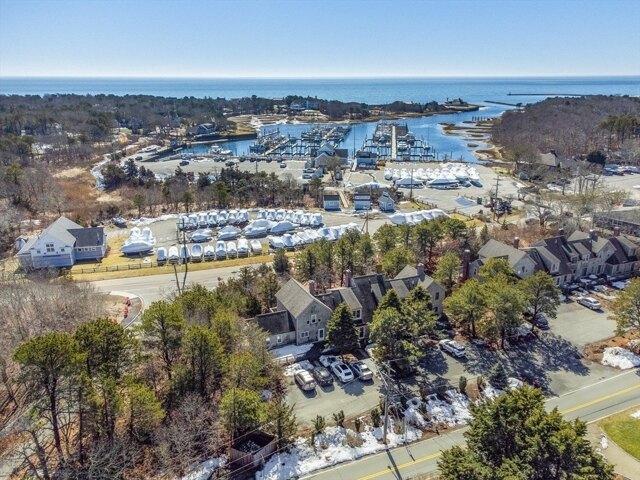 condo with 2 bedroom, Harwich MA DS103967828