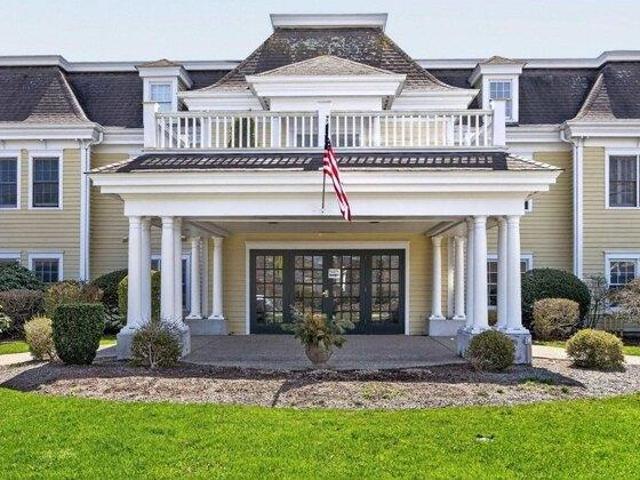 condo with 2 bedroom, Harwich MA ES104759954