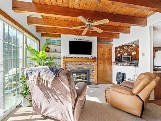 condo with 2 bedroom, Harwich MA ES105060060