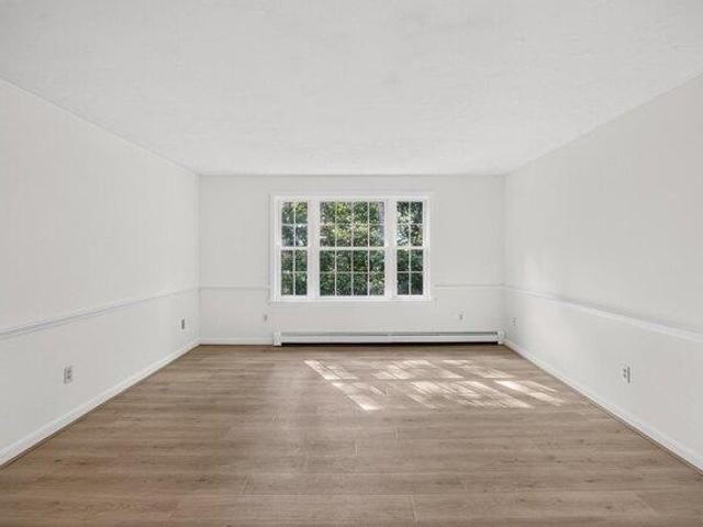 condo with 2 bedroom, Harwich MA ES105096124