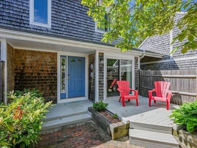 condo with 2 bedroom, Harwich MA ES105160247