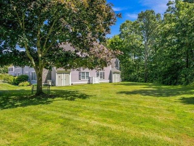condo with 2 bedroom, Harwich MA ES105193149