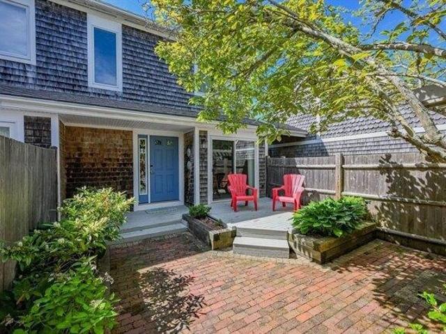 condo with 2 bedroom, Harwich MA ES103019364