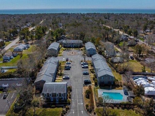 condo with 2 bedroom, Harwich MA ES103439727