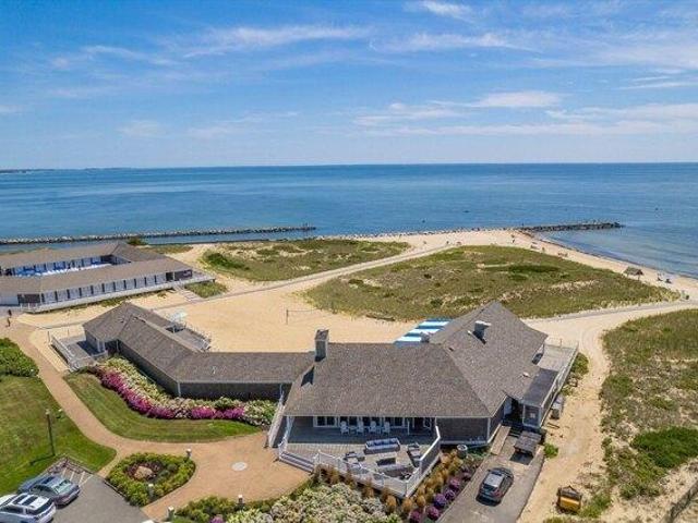 condo with 2 bedroom, Harwich MA ES103433684