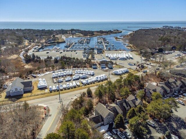 condo with 2 bedroom, Harwich Port MA DS102411776