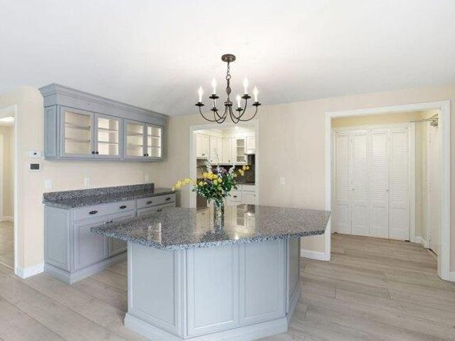 condo with 2 bedroom, Harwich Port MA DS102670951
