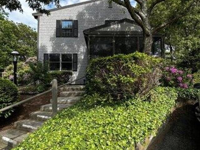 condo with 2 bedroom, Harwich Port MA DS102345735
