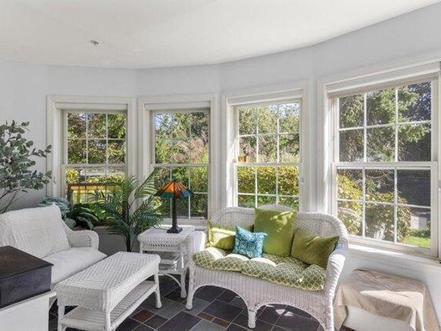condo with 2 bedroom, Harwich Port MA DS102369516