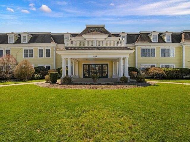 condo with 2 bedroom, Harwich Port MA DS102372702