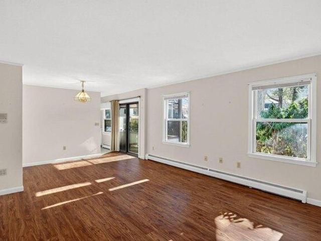 condo with 2 bedroom, Harwich Port MA DS103441831