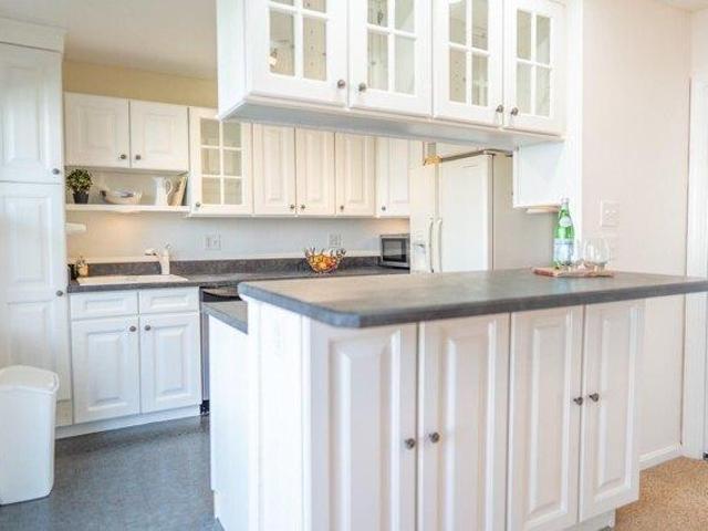 condo with 2 bedroom, Harwich Port MA DS103441957