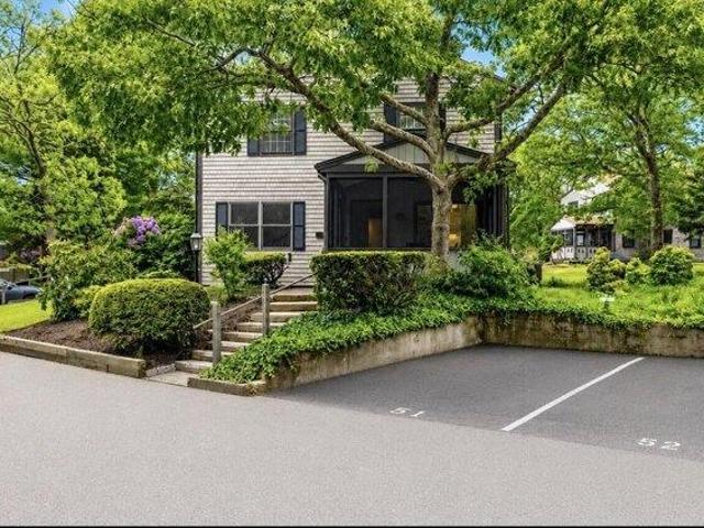 condo with 2 bedroom, Harwich Port MA DS103442029