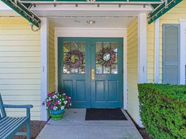 condo with 2 bedroom, Harwich Port MA ES105081873