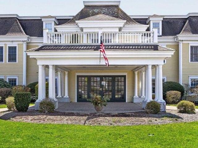 condo with 2 bedroom, Harwich Port MA ES105083115