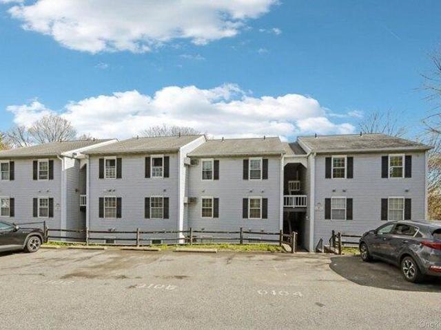condo with 2 bedroom, Harriman NY DLS102563415