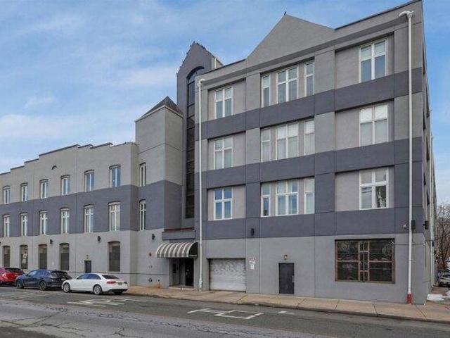 condo with 2 bedroom, Harrison NJ DS102727743