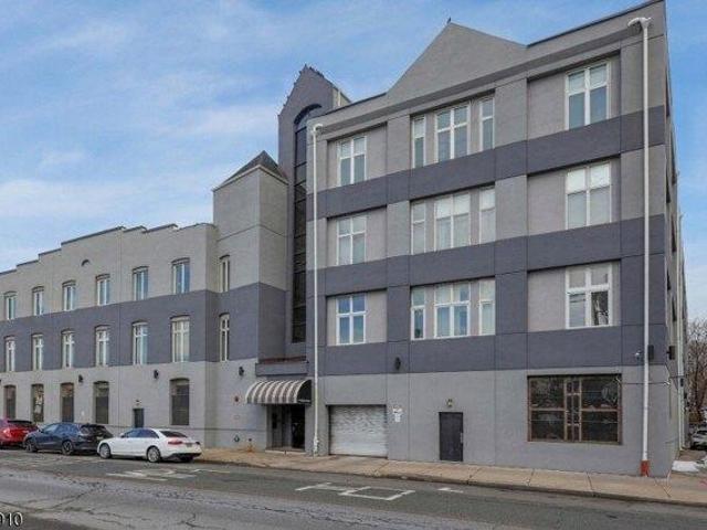 condo with 2 bedroom, Harrison NJ DS104236613
