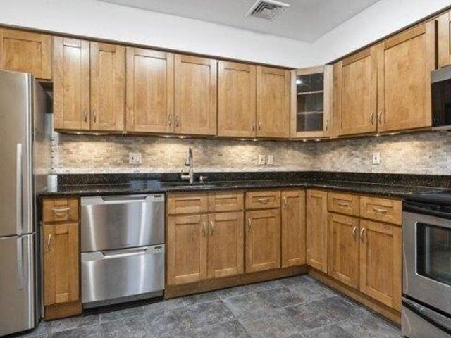 condo with 2 bedroom, Harrison NJ ES103190121
