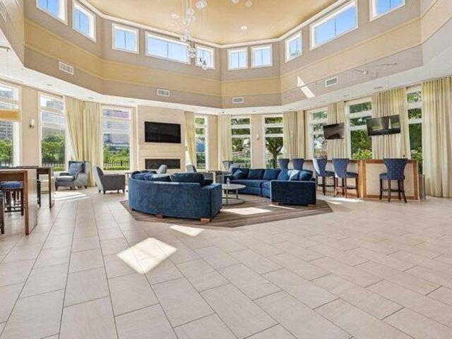 condo with 2 bedroom, Harrison NJ ES105125631