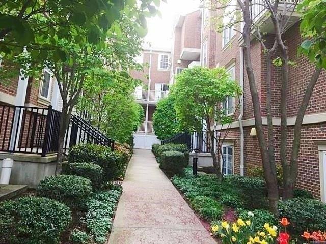 condo with 2 bedroom, Harrison NJ ES105232836