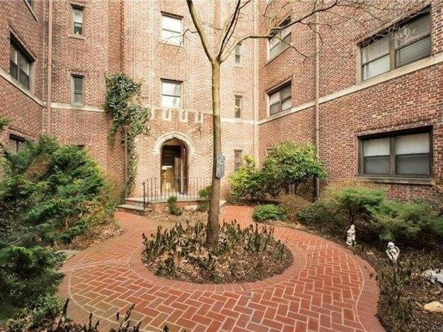 condo with 2 bedroom, Harrison NY DS88014478