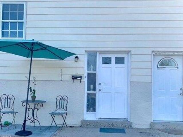 condo with 2 bedroom, Hatboro PA ES104905510