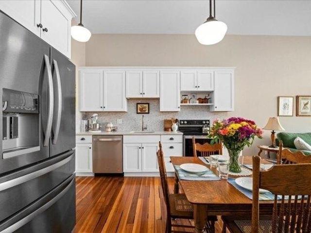 condo with 2 bedroom, Hatfield MA DS103886613