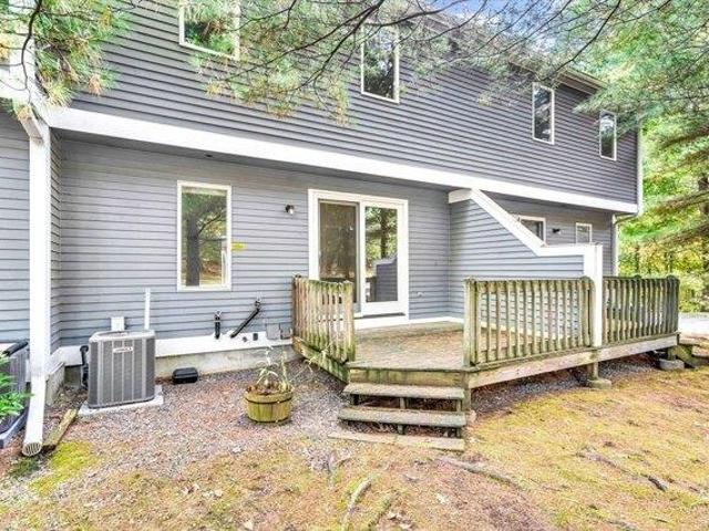 condo with 2 bedroom, Haverhill MA DLS102479086