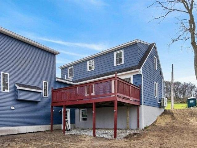 condo with 2 bedroom, Haverhill MA DS101999090