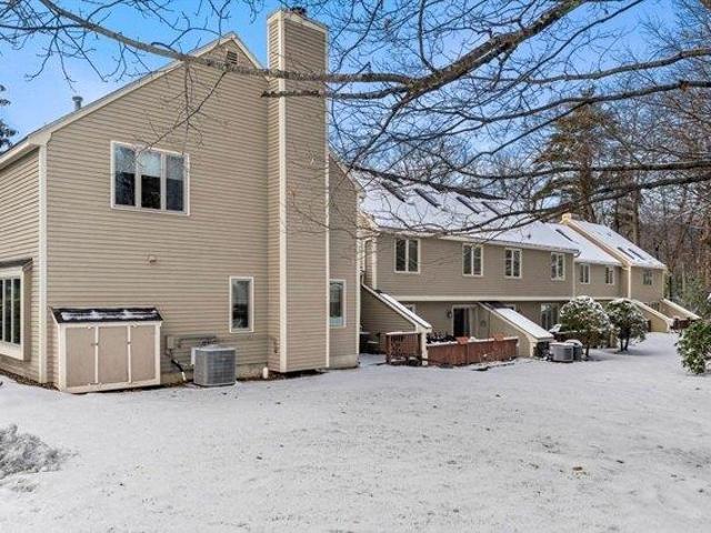 condo with 2 bedroom, Haverhill MA DS102409917