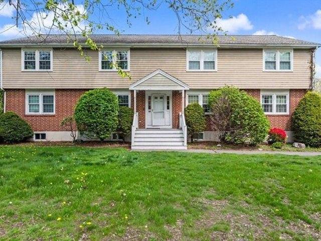 condo with 2 bedroom, Haverhill MA DS102409044