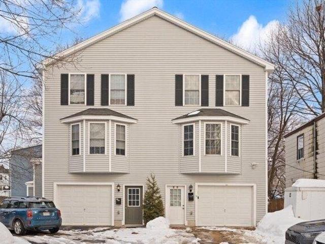 condo with 2 bedroom, Haverhill MA DS102412882
