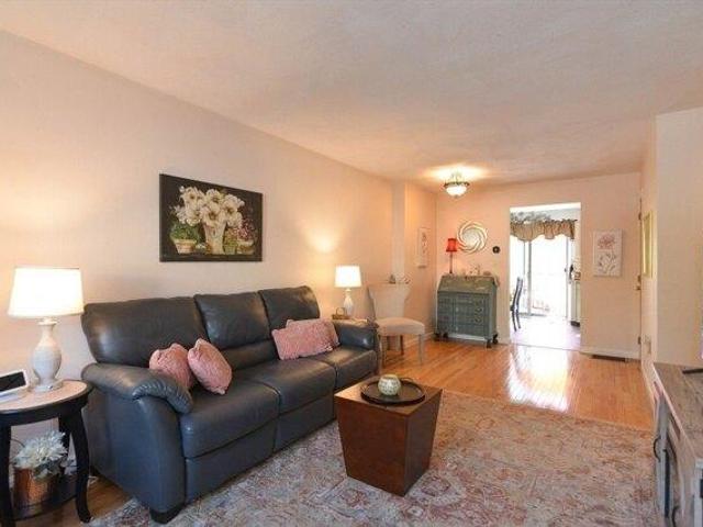 condo with 2 bedroom, Haverhill MA DS102412167