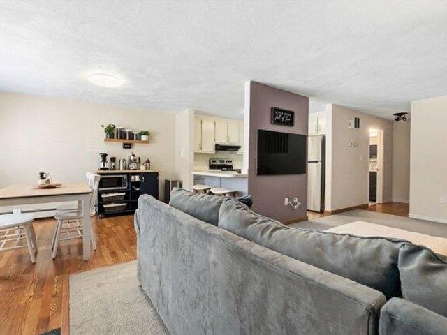 condo with 2 bedroom, Haverhill MA DS102444213