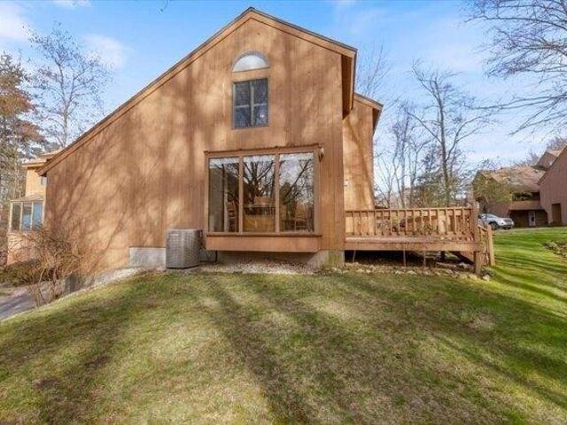 condo with 2 bedroom, Haverhill MA DS102531429