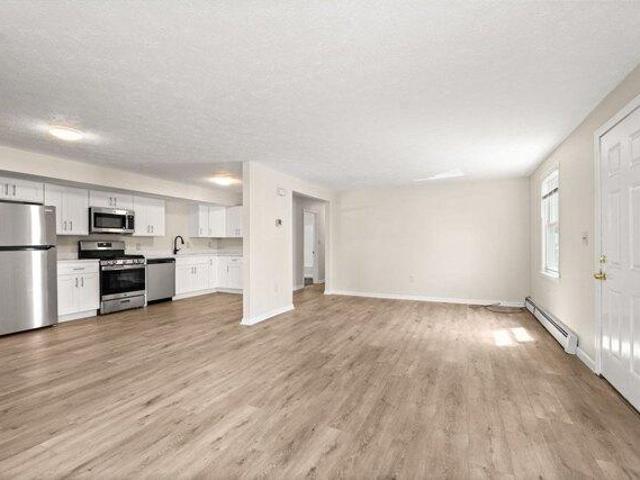 condo with 2 bedroom, Haverhill MA DS102584307