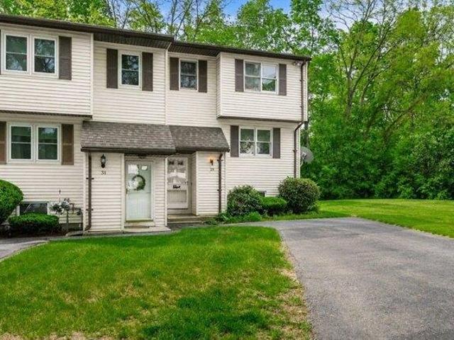 condo with 2 bedroom, Haverhill MA DS102668525