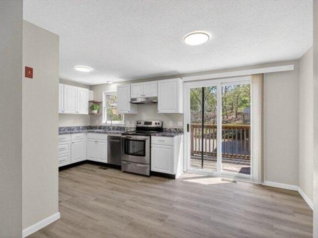 condo with 2 bedroom, Haverhill MA DS102727762