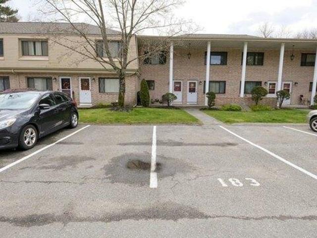 condo with 2 bedroom, Haverhill MA DS102823722