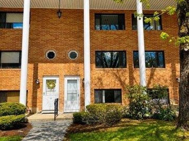 condo with 2 bedroom, Haverhill MA DS102860043