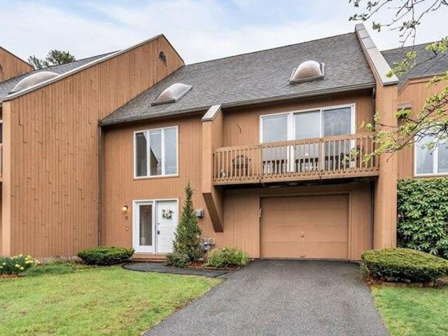 condo with 2 bedroom, Haverhill MA DS102088758