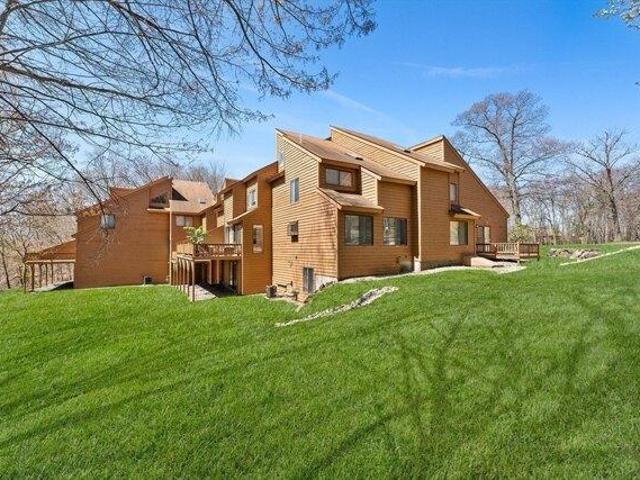 condo with 2 bedroom, Haverhill MA DS102284404