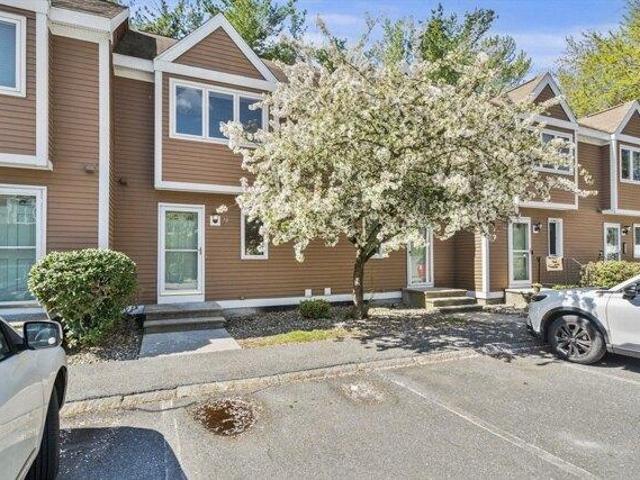 condo with 2 bedroom, Haverhill MA DS102316313