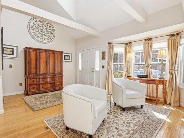 condo with 2 bedroom, Haverhill MA DS102369461